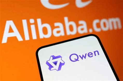 Alibaba Unveils New Ai Model Series Qwen3 Techaz