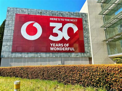 Ashley Singh Mba Fintech Bfsi On Linkedin Mandeladay Vodacommandeladay