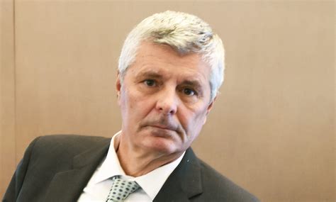 I Non Ricordo Di Pierobon Su Arata Buttanissima Sicilia