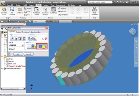 urgent tangent constraint problem autodesk community