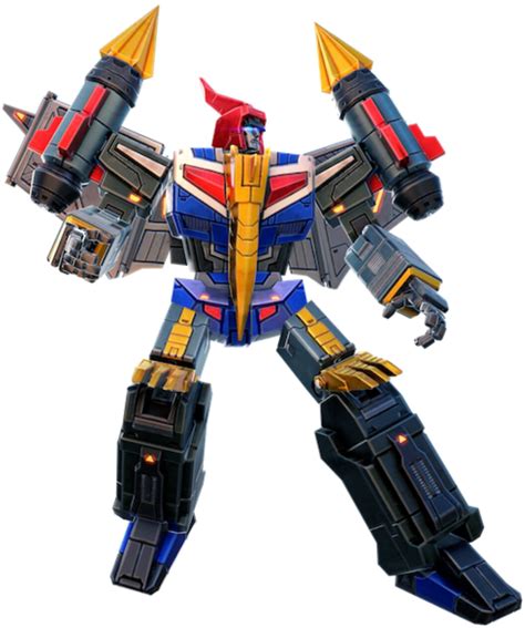 Swoop Transformers Earth Wars Wikia Fandom
