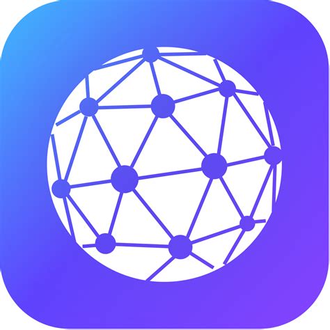 Translatewebsite On Shopify App Store