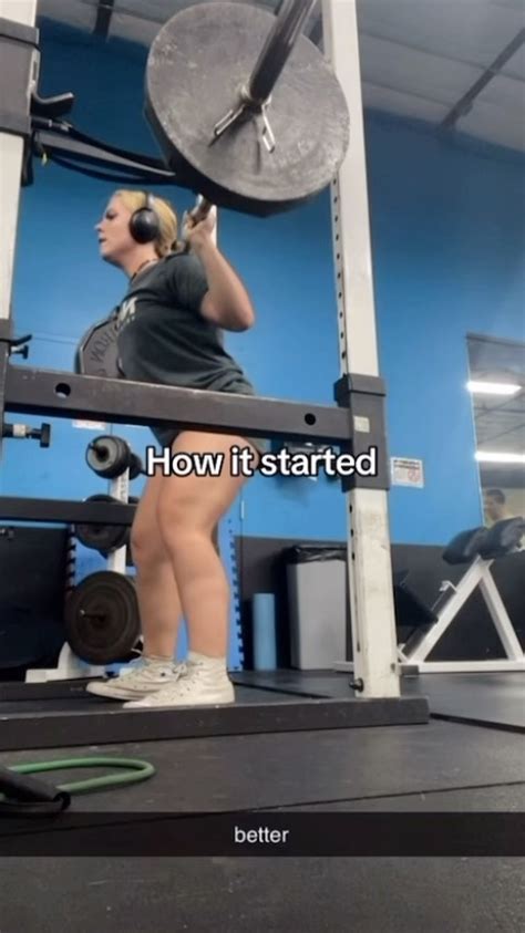 Mommymewtwo • Instagram Photos And Videos