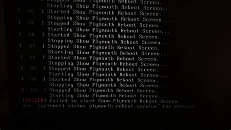 sles 12 引导问题 安装升级与设置 opensuse 中文论坛