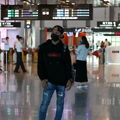 Peyong Be Mas Peyong Tiktok Analytics Profile Videos And Hashtags