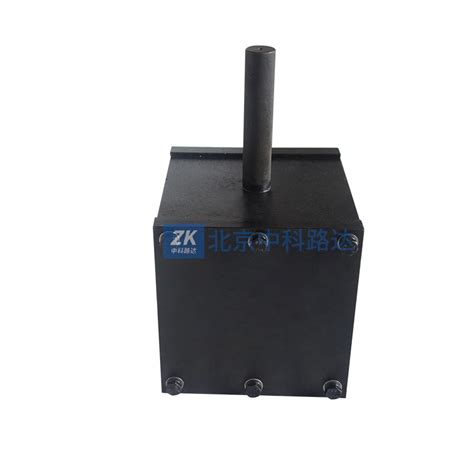 锚固胶粘结强度钢夹套有机类粘结性能试验夹具工程钢筋混凝土结合 质量稳定