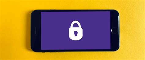 javascript security best practices simple steps to secure your