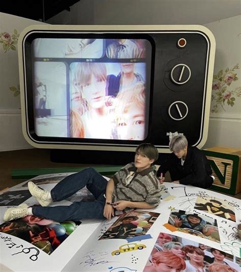 ㄹㅈㄷ푸치 On Twitter 남자친구 뒤에서 본인애기시절사진 잼꾸할때 이재노 섹시도발 사진찍는중ㅋㅋㅋㅋㅋㅋㅋㅋㅋㅋㅋㅋㅋㅋㅋㅋㅋㅋㅋㅋㅋㅋㅋㅋㅋㅋㅋㅋㅋㅋㅋㅋ이게잼젠이다