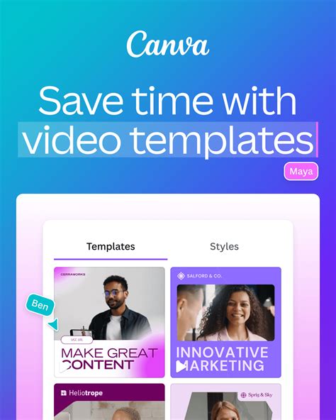 People Having Sex Videos Download The Best Free 4k Stock Video Footage And People Having Sex Hd People Having Sex Videos Download The Best Free 4k Stock Video Footage And People Having Sex Hd