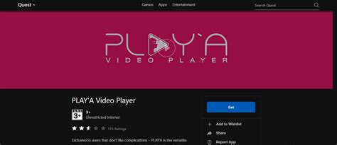 How To Sideload VR Porn And Videos On Oculus Quest