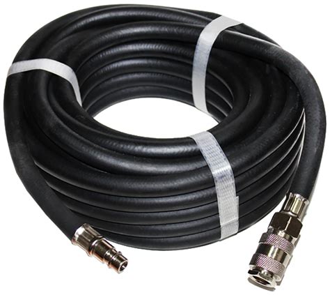 Шланг резиновый армированный для воздуха — купить по низкой цене на Яндекс Маркете