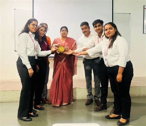 Prachi Gupta On Linkedin Psit Achievement Vishleshan2 Runnerup Proudmoment Gratitude