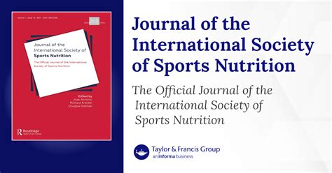 Full Article Sex Differences In The Associations Of Dietary Protein Intake With Lean Mass And
