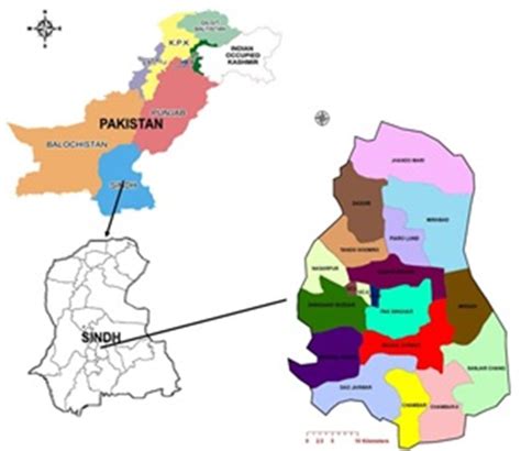 Assessment Of Agricultural Land Suitability Using Fuzzy Set Method