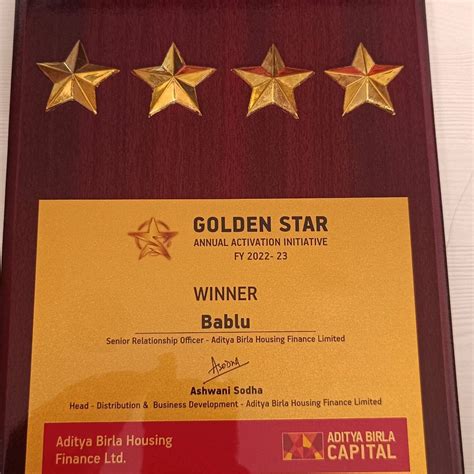 Bablu Kumar On Linkedin Achievement💪💪