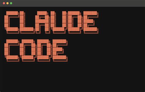 告别“降智编程”：claude Code 终极指南与平替方案 一只会飞的旺旺