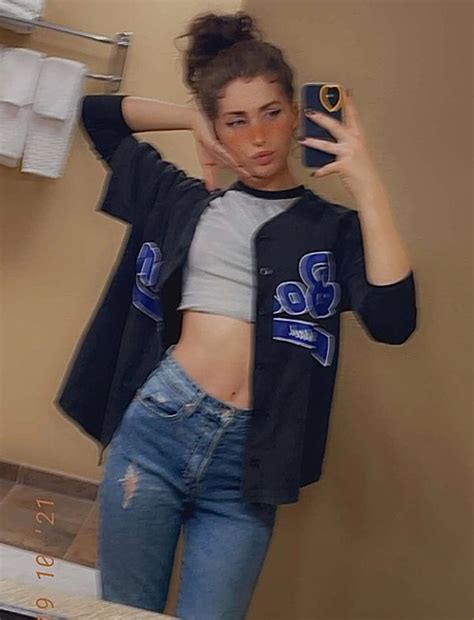 Summertimejames Xoxosummerjames Nude Leaks Onlyfans Onlyfans Fapellino