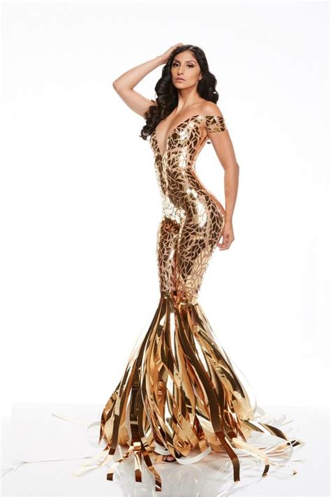 Mariah Perezs Photo Portfolio 0 Albums And 18 Photos Model Mayhem