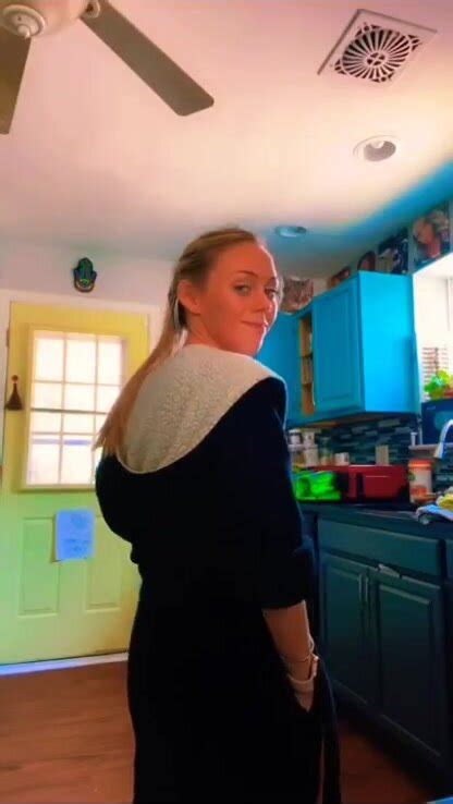 Stinky Video Thisvid Com