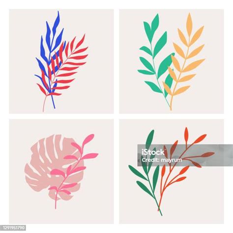 추상적인 꽃 배경 포스터 배너 커버 초대장 인사말 카드 브로셔 전단지 네일 아트용 그래픽 디자인 그래픽 프린트에 대한 스톡 벡터 아트 및 기타 이미지 Istock