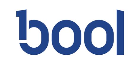 Codehs Introduces Bool — A Comprehensive Coding Platform For Colleges