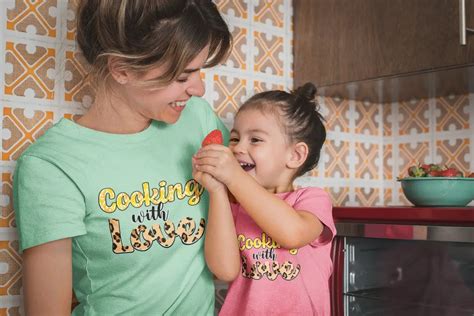 Nespresso Error Code 766 711 764 765 768 KitchensMOM