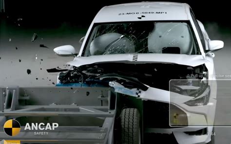 Тестот вели “БЕЗБЕДНОСТА Е НУЛА“ вреди ли ризикот и заштедата за да се купи овој модел Video