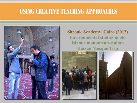 History Of Architecture Education Potentials And Limitations For A Better Design Problem