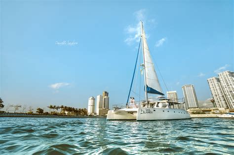 මා වෙනුවෙන් උපන්නාදෝ රන්කඳ දැන් මගේමදෝ ගායන ශිල්පී අශාන් ප්