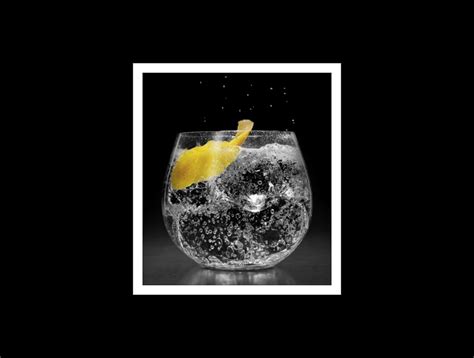 气泡动画特效，css动画循环播放案例 17素材网