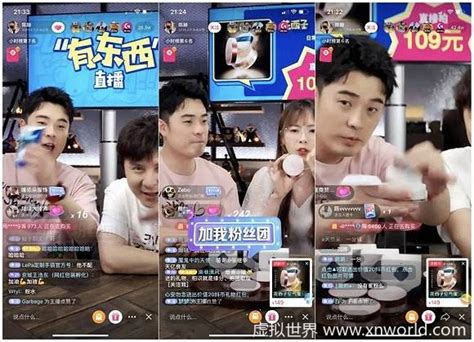 “dy”是什么意思？怎么理解？ 美女图片网