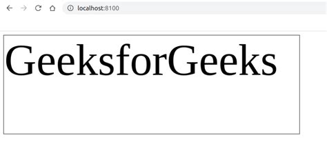 如何使用 Fabricjs 更改文本画布的字体大小？ 码农参考