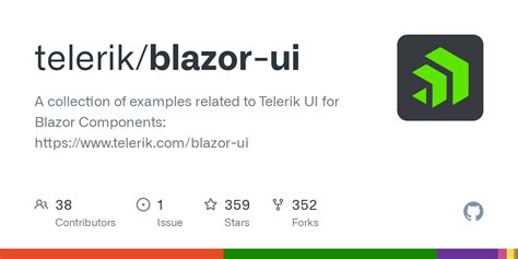 blazor ui tabstrip dynamictabs readme md at master · telerik blazor ui