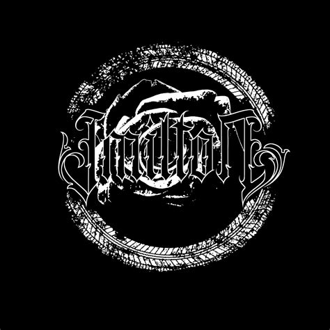 Mande Mande Explicit Song By Chashkakefira From Mande Mande On Amazon Music