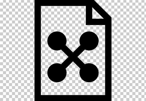 Sql Xml Markup Language Sitemaps Computer Icons Png Clipart Area Black And White Computer