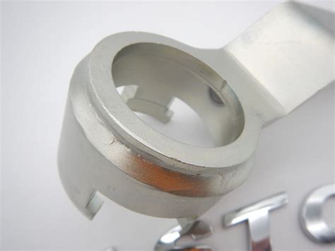 ボルボ マツダ クランクプーリーホールディングツール 9997128 205 072 Astoアスト 公式