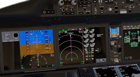 X Plane 12 Version Released Page 2 News From Commercial Designers X Plane Org Forum