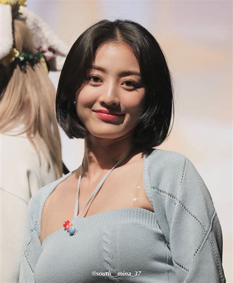 Twice Jihyo Rkpopfap