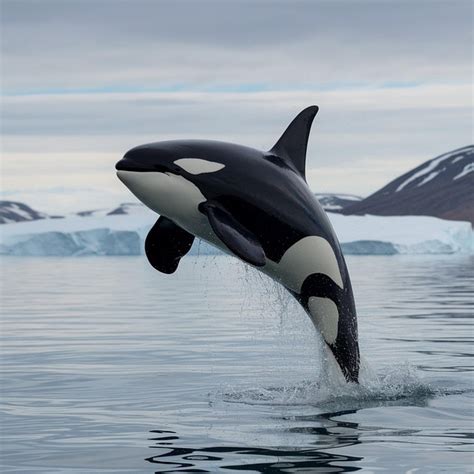2000 Kostenlose Orca Wal Und Wal Bilder Pixabay