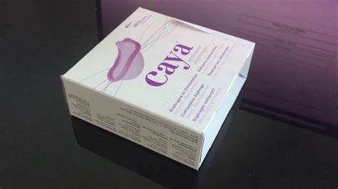 Женские контрацептивы - YouTube