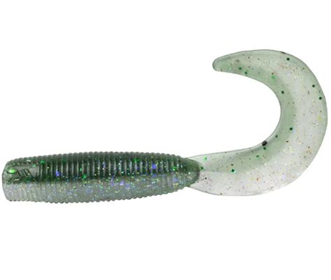 Jaktdepotet. Daiwa BAIT JUNKIE 2.5 GRUB