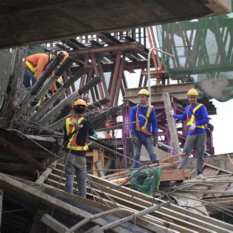 Dezeen Mail Architecture And Design Newsletter Issue 295