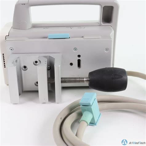 Philips Intellivue X2 Mp2 M3002a 10792
