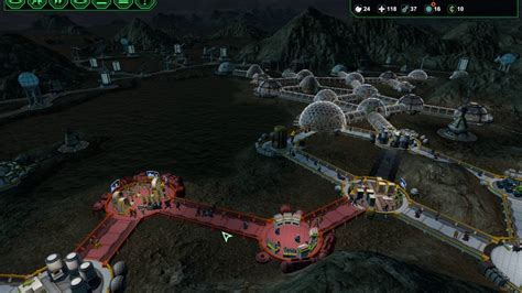 Planetbase Class S Suicide Planet E76 Huge Battle And 300 Youtube