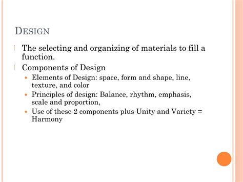 PPT Structural And Decorative Design PowerPoint Presentation Free Download ID 9096835