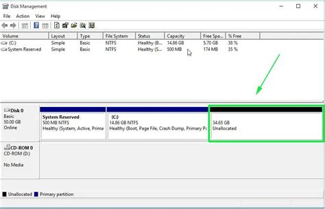 How To Dual Boot Ubuntu 2004 Lts Along With Windows 10