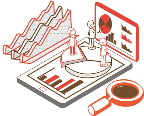 Approaching Data Analysis How To Interpret Data Beginners Guide