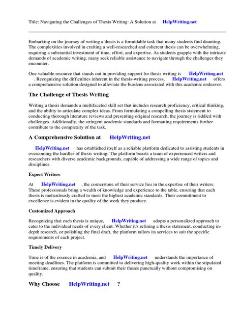 Flocabulary Thesis Worksheet Pdf