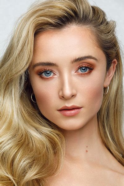 Ella S Models
