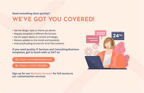 IT Vendor Invoice Verification Checklist Template In Word PDF Google Docs Download